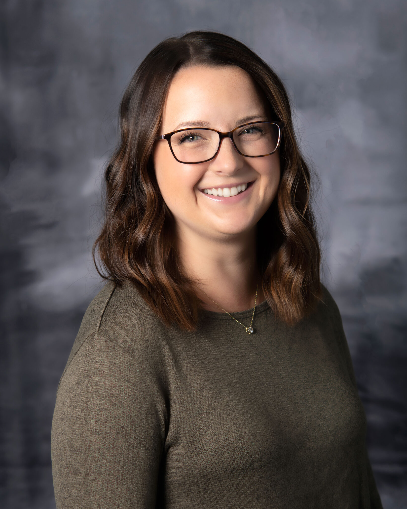 Meet Our Compassionate Therapists | Sargent Child and Family Services