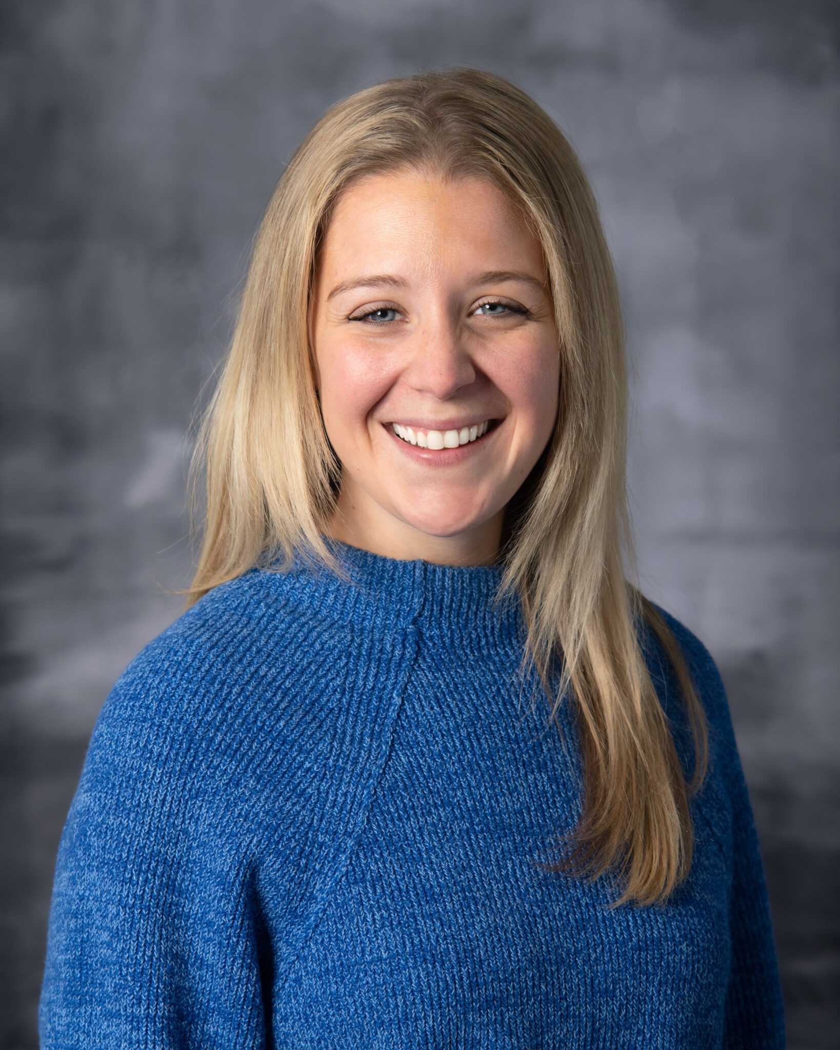 Meet Our Compassionate Therapists | Sargent Child and Family Services